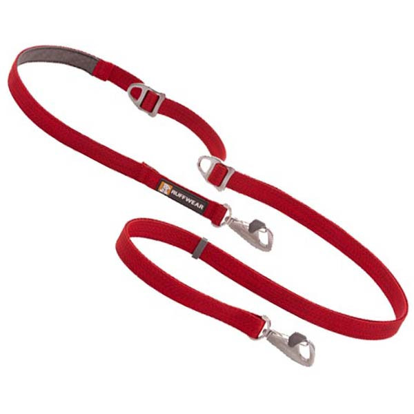 Ruff Wear Hundeartikel vom Outdoor-Profi | dogs4friends.de